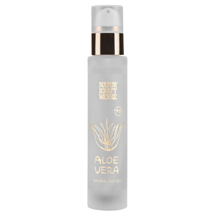 Bio-Swiss Naturprodukte